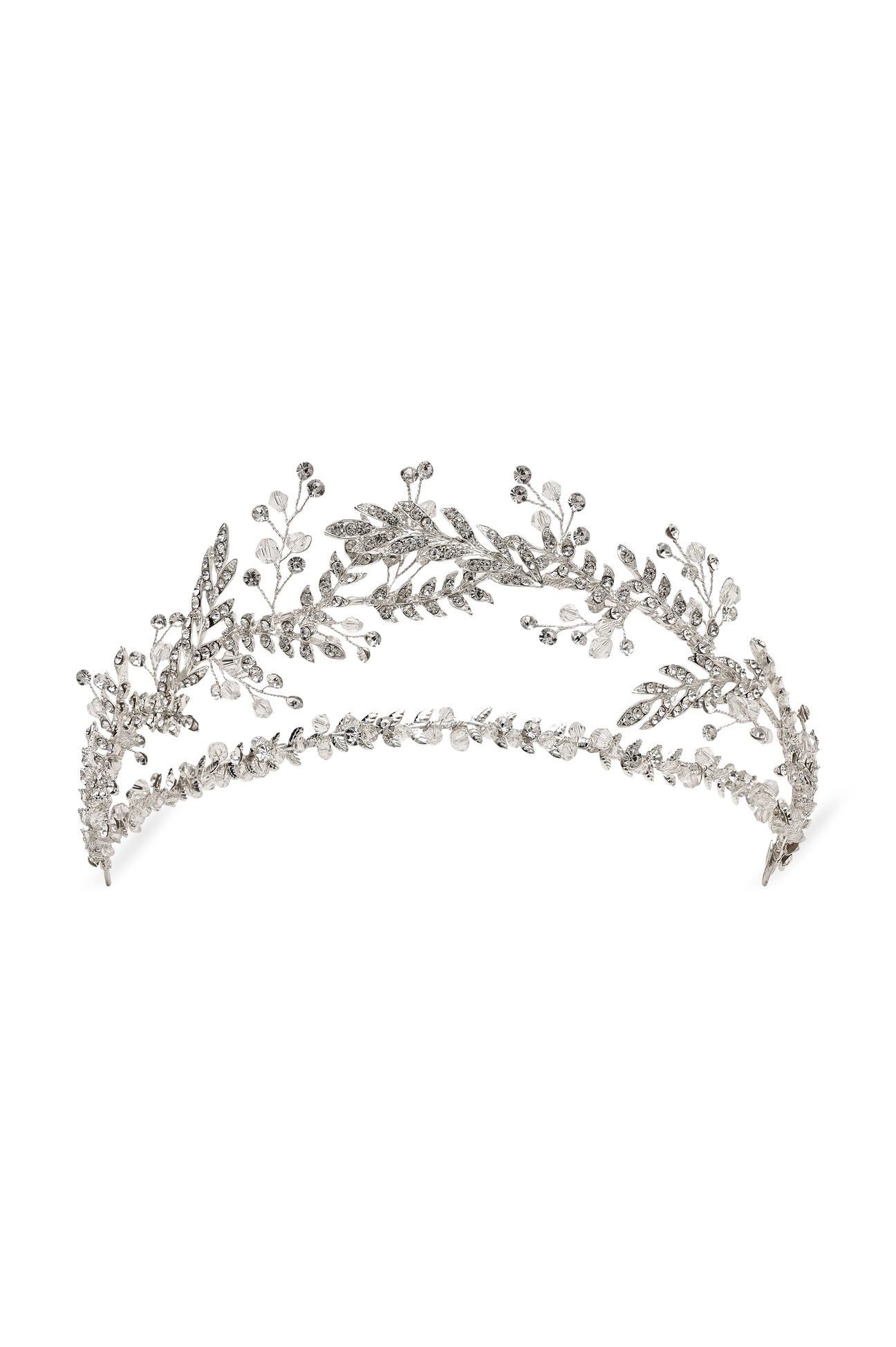 ANTHEIA TIARA – Gaios Co EU