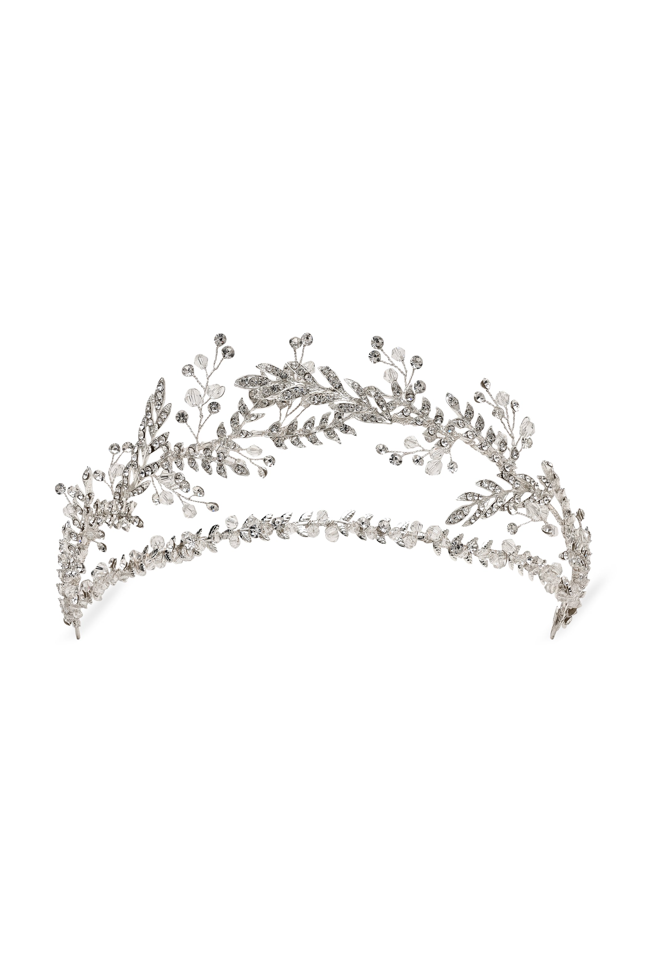 ANTHEIA TIARA – Gaios Co EU
