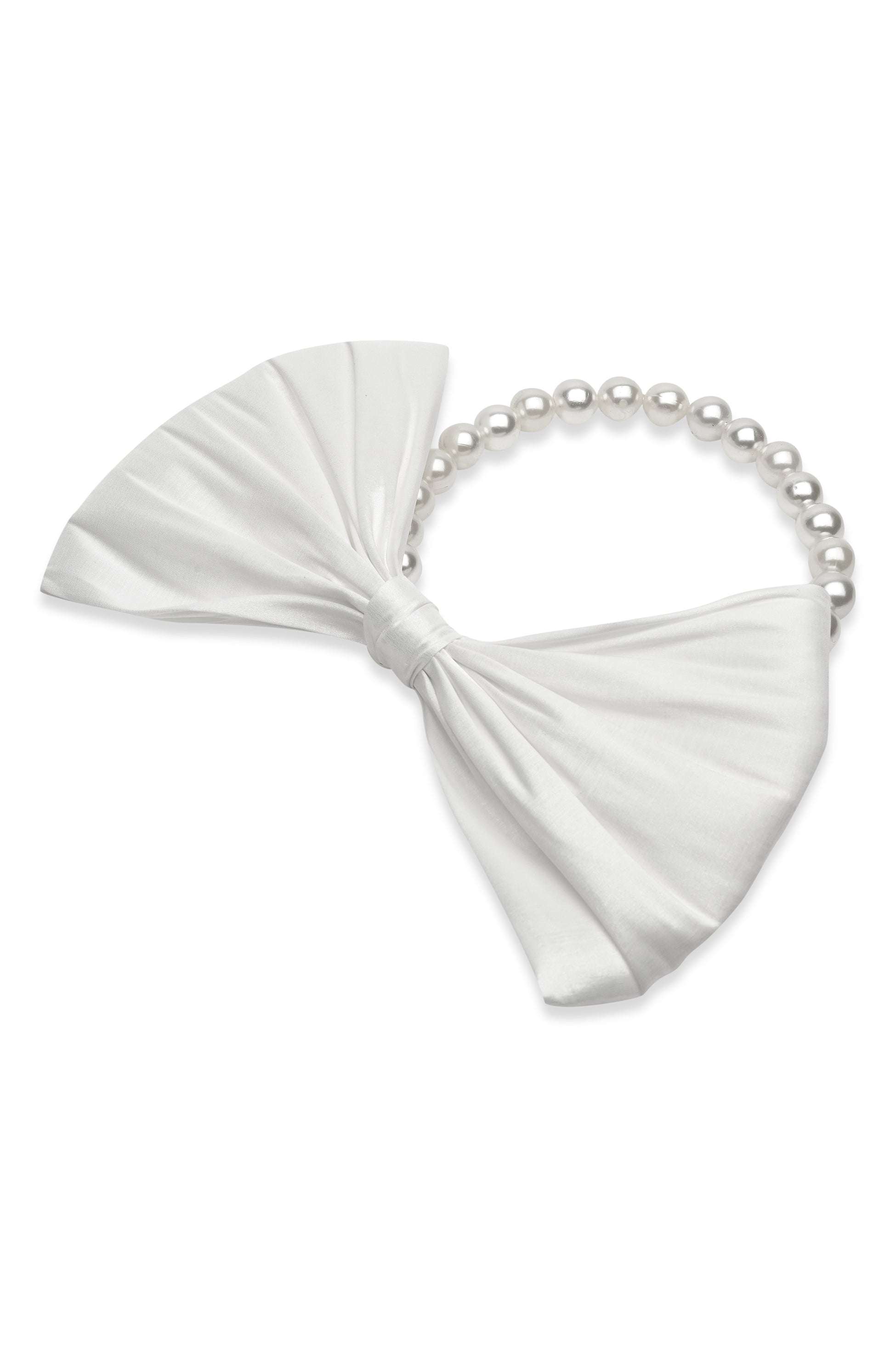 TINA DOG BOW – Gaios Co EU