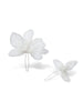 ROSALINE HAIR PIN SET – Gaios Co EU
